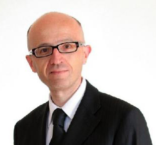Claudio Ricci ufficializza i 20 nomi della lista « ilTamTam.it il ...