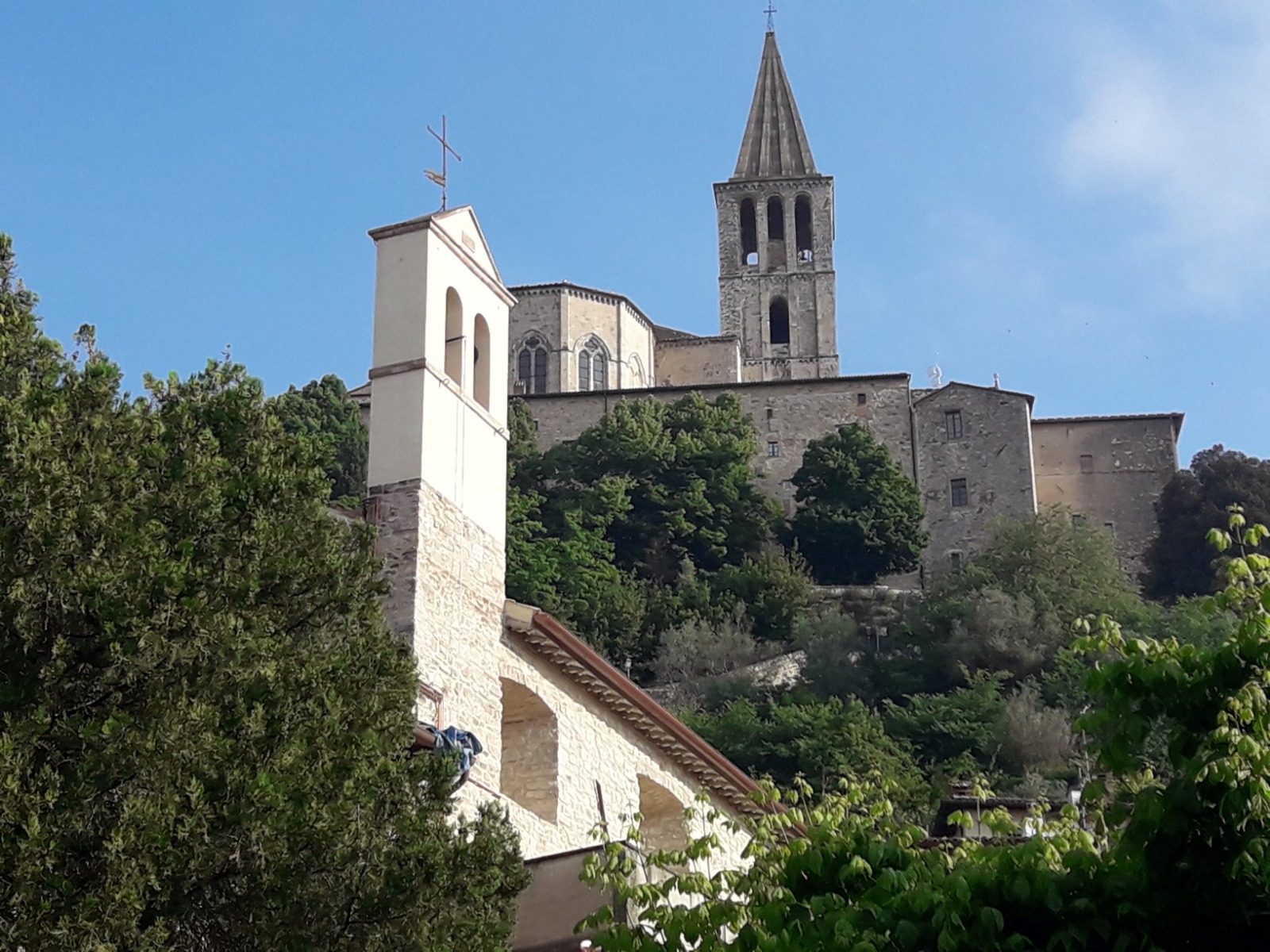 Todi in tv su Marco Polo e Piccola Grande Italia « ilTamTam.it il ...