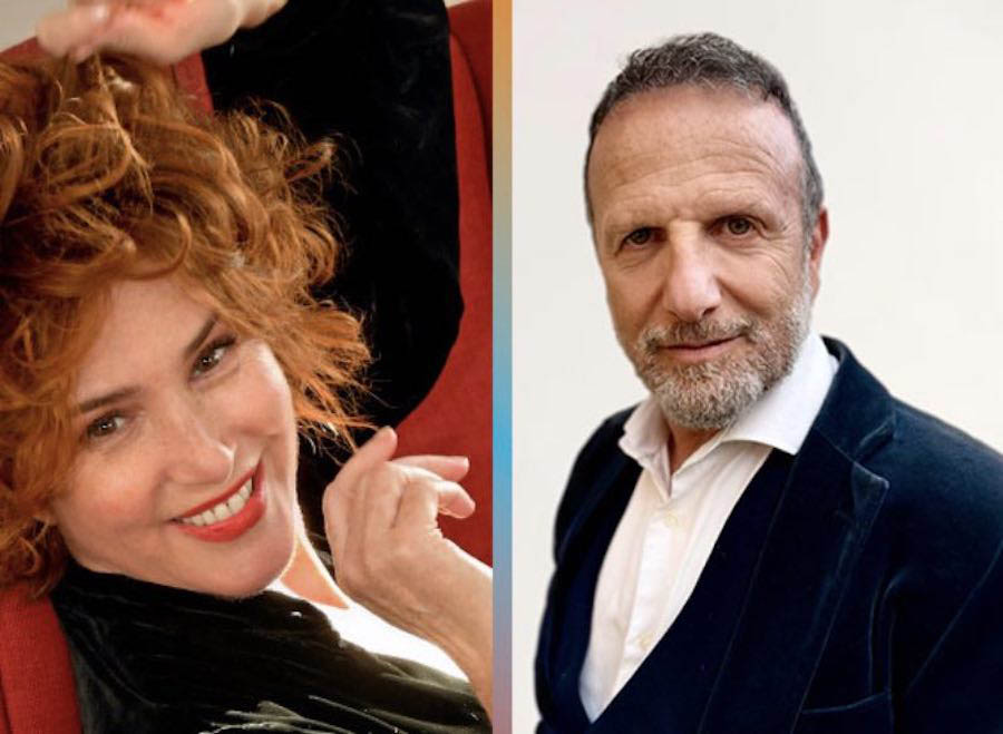 La Prima di Todi Festival al teatro Comunale « ilTamTam.it il giornale ...