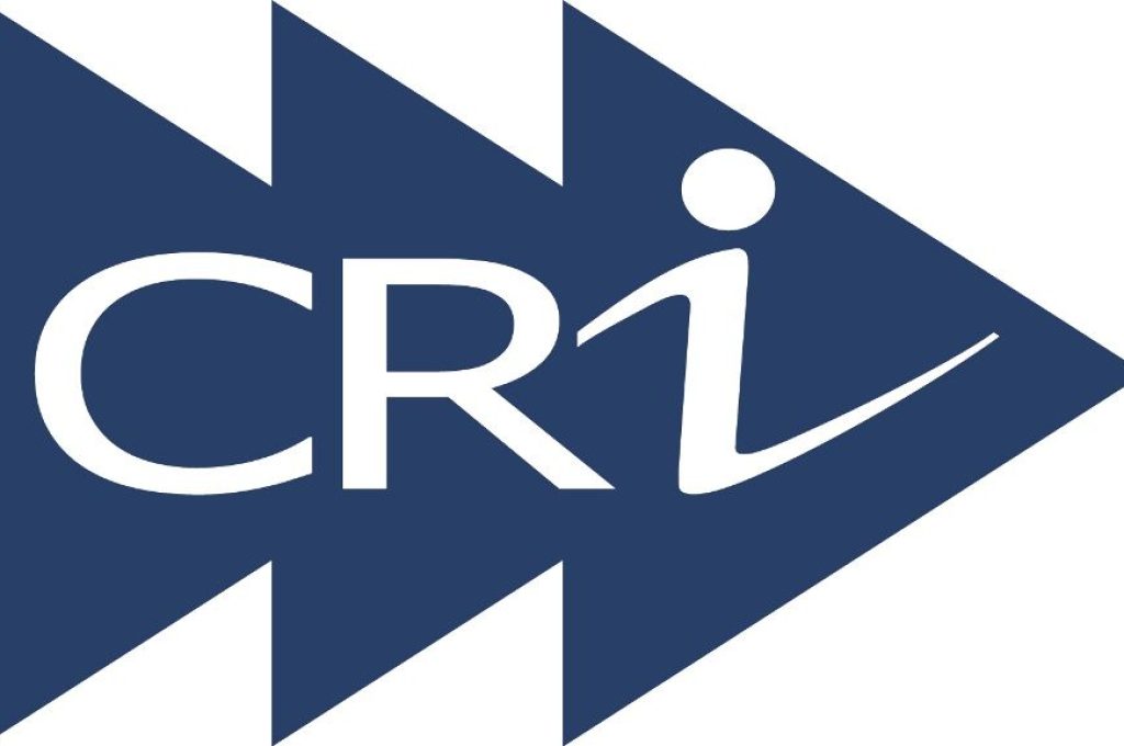 Ambulatorio mobile e trasporto disabili per la CRI « ilTamTam.it il ...