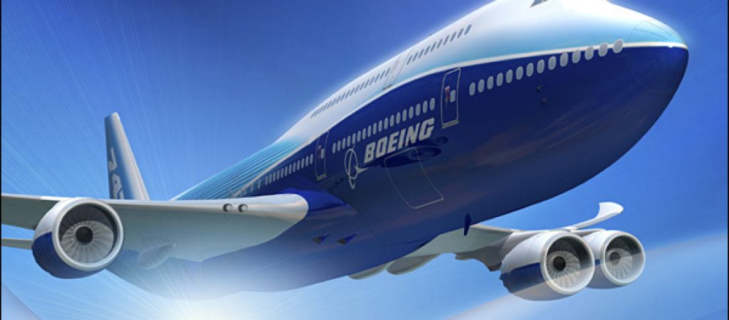 L'Umbria sul jumbo jet più moderno del mondo « ilTamTam.it il giornale ...