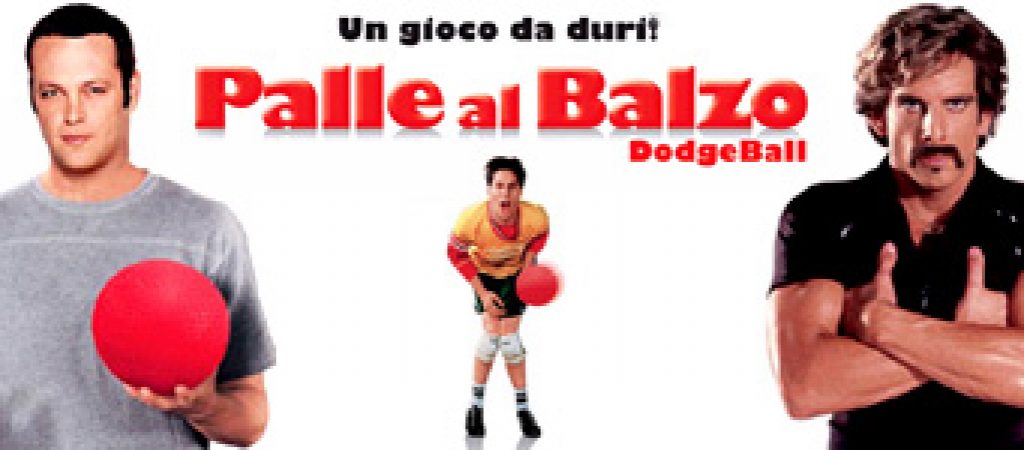 L'apprendistato risorge col nome di work experience e in 562 colgono la ...