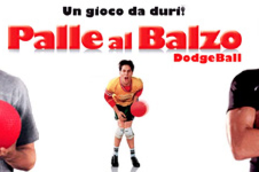 L'apprendistato risorge col nome di work experience e in 562 colgono la ...