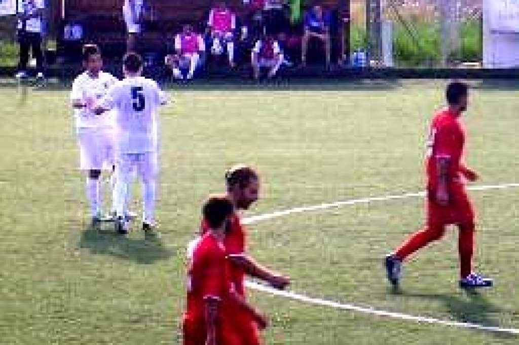 Todi Calcio e Nestor Marsciano pronti al bis « ilTamTam.it il giornale ...